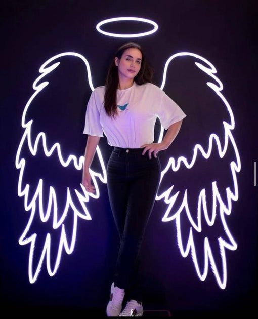 Event Neon Led Signs – neon-cartel