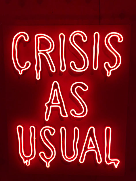 Art Collection Neon Led Signs – neon-cartel