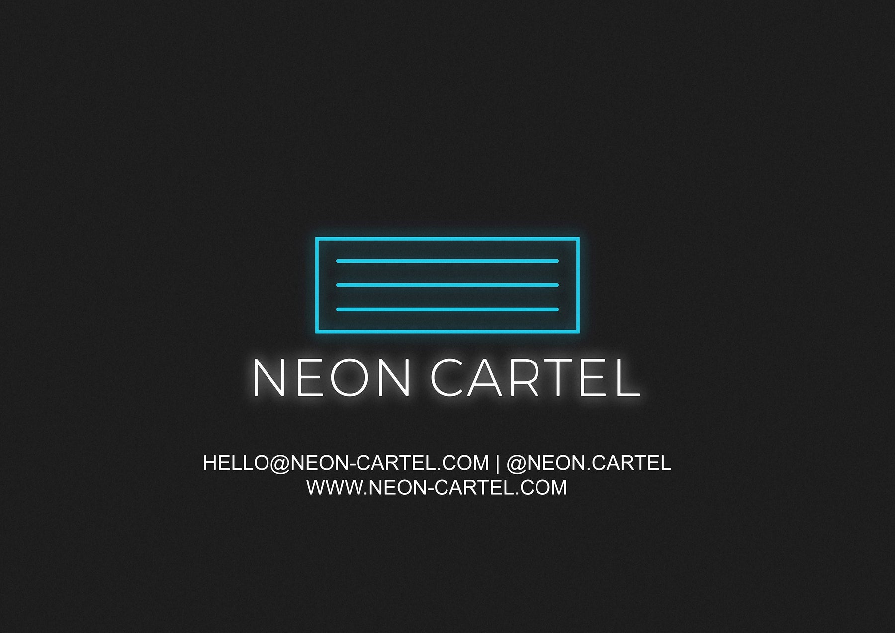 Adults Only Neon Led Sign – neon-cartel